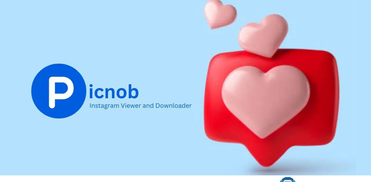 Unlocking Instagram’s Full Potential: The Power of Picnob