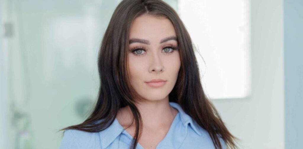 Veronica Church, Age, Career, Family, Net Worth, Height Bio