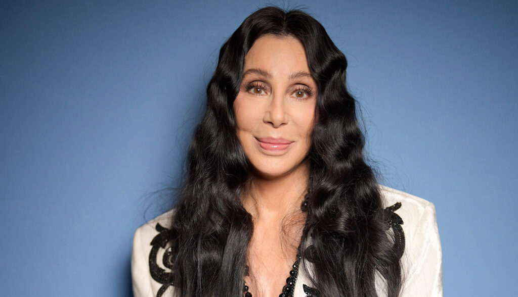 Cher Height And Weight: What You Need To Know - Dodgeabout