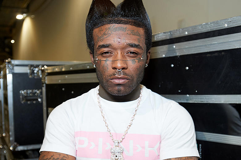 How Tall Is Lil Uzi? Shocking Truth About His Height - Dodgeabout